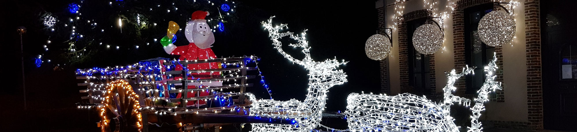 Commune de ABLON - Site officiel de la commune d'Ablon - Calvados (14 ...