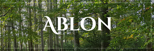 Commune de ABLON - Site officiel de la commune d'Ablon - Calvados (14 ...