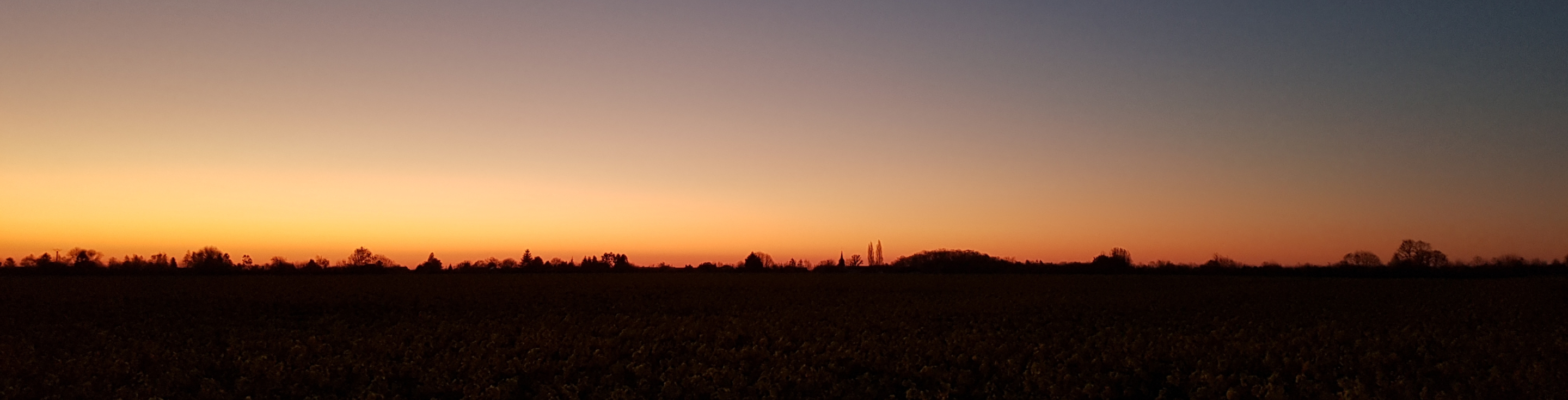 Commune de ABLON - Site officiel de la commune d'Ablon - Calvados (14 ...