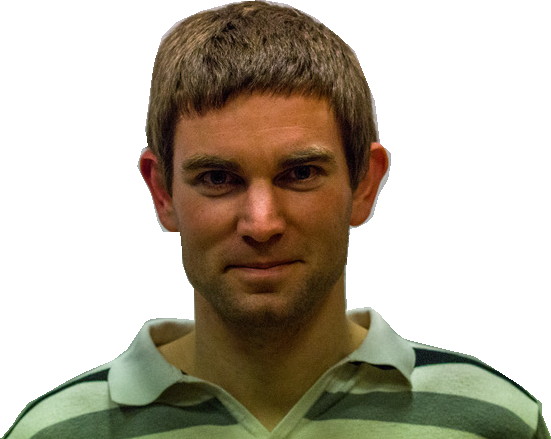 Le Conseil Municipal - Commune de ABLON