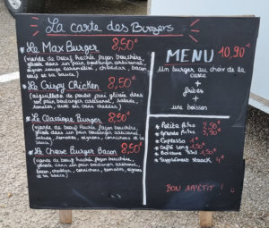 NOUVEAU à ABLON - Commune de ABLON